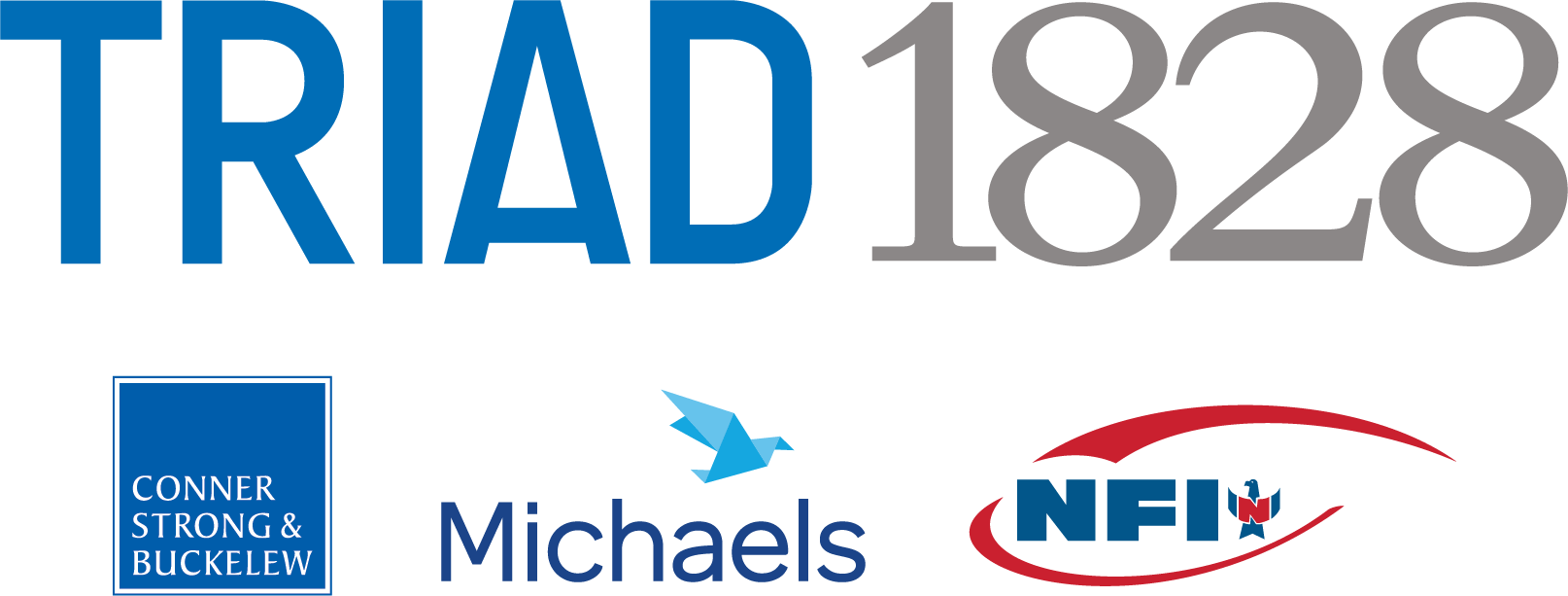 Our Partners – The Joseph Fund